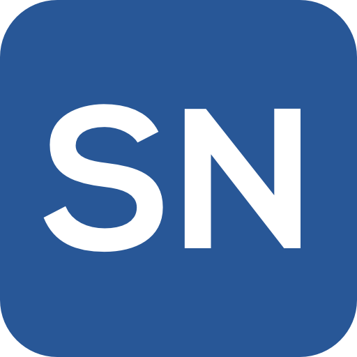 Family mediation in West Sussex - Susan Nathan